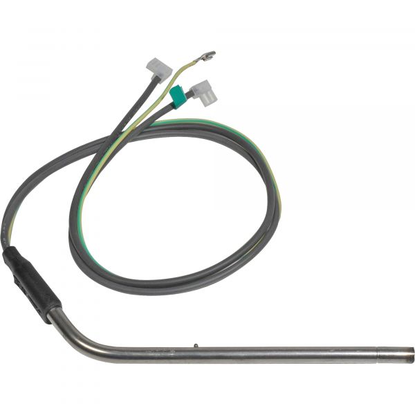 Thetford Heizpatrone 153 W / 230 Volt, für Thetford-Kühlschränke, 633575 ~ TH-11740