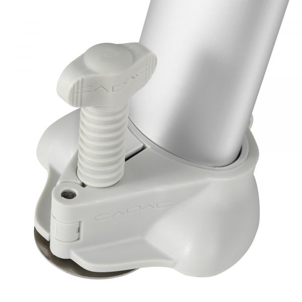 CADAC Beinadapter Leg Leveller für Carri Chef ~ 350/422